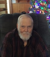 Kenneth Roland Williams - 2023 - Andrews-Hann Funeral Home LLC