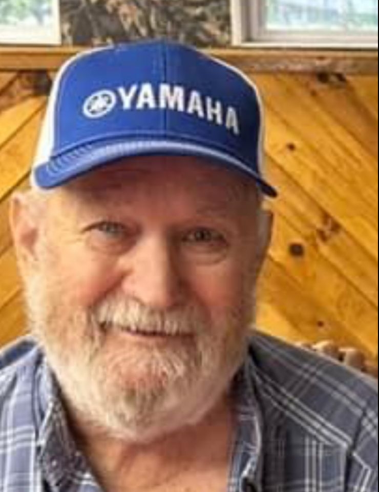 Paul Revis - 2023 - admin@westmorelandfh.com