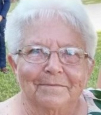 Sara Frances Payton Obituary - 2023 - The Standard Cremation & Funeral ...