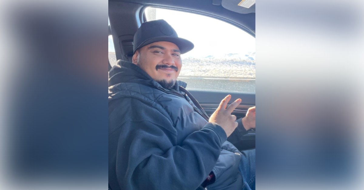Obituary information for Felipe Barragan Diaz
