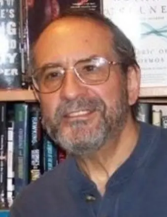 Linhart Funeral Home| Berwyn, IL Funeral Home & Cremation