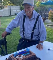 Ruben Razo Junes - 2023 - Greenlawn Funeral Home Southwest