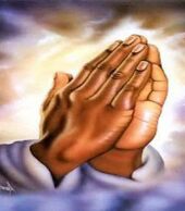 Charles Edward Roberson - 2023 - Blake Phillips Funeral Home