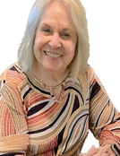 Carolyn Bedow - 2023 - Nelson Funeral Home & Cremation Services - Scott ...