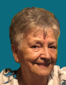 Stella Barbara Shepherd - 2023 - Roberts Funeral Home of Dunnellon, LLC