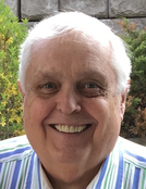 Harry James Dermody, Jr. - 2023 - Jellison Funeral home