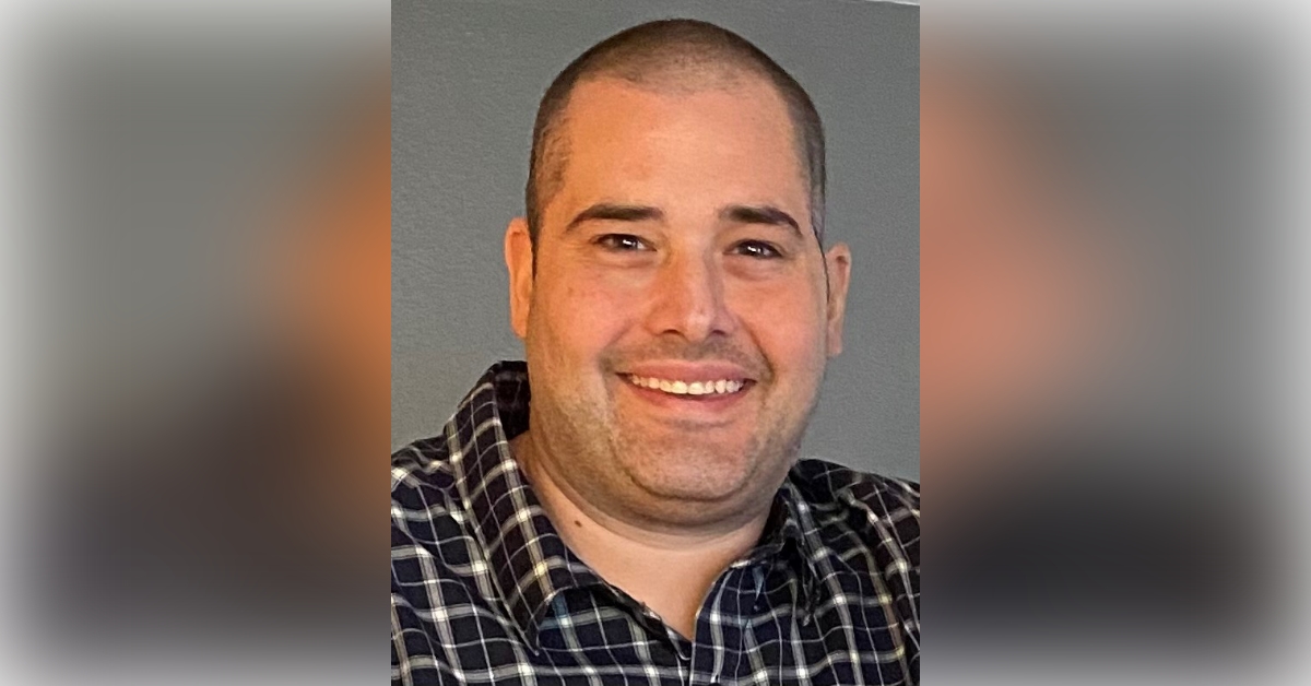 Obituary information for Eric T Smith, Sr.