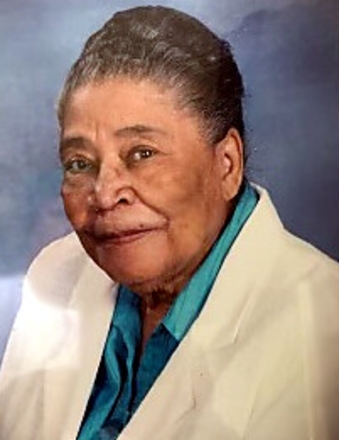 Kinley Funeral Home | Springfield & Cincinnati, OH Funeral Home & Cremation