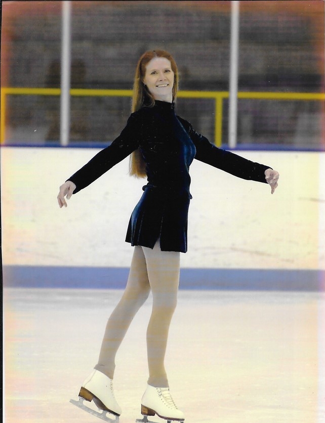 Pamela Marie Watkins - 2023 - Hall Wynne