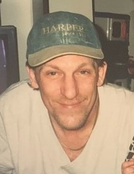 Val H. Barleman - 2023 - John M. Dobrinick Funeral Home, Inc.
