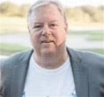 Preston-Schilling Funeral Home | Dixon, IL Funeral Home & Cremation