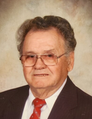 Glenn Herbert Goodrich - 2023 - Shirley & Stout, Hasler & Stout, Stout & Son Funeral Homes