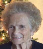 Janice Marilyn Hadley - 2023 - Crosier - Pearson Cleburne Funeral Home