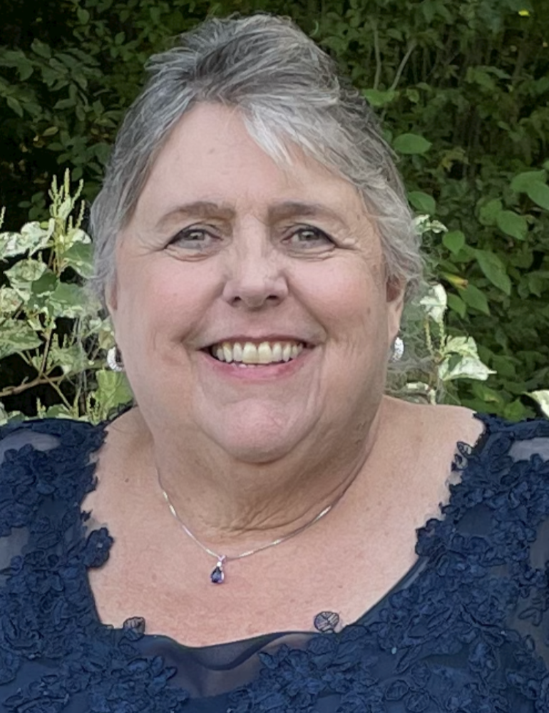 Mary Ann Patterson - 2023 - info@sawyerfuller.com