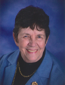 Phyllis Ann Jiles - 2023 - Gompf Funeral Home