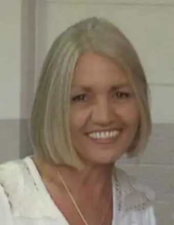 Obituary information for Sharon Kaye Herron