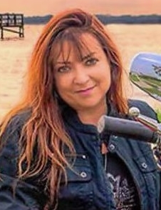 Sherrie Ann St James - 2023 - Ivie Funeral Home