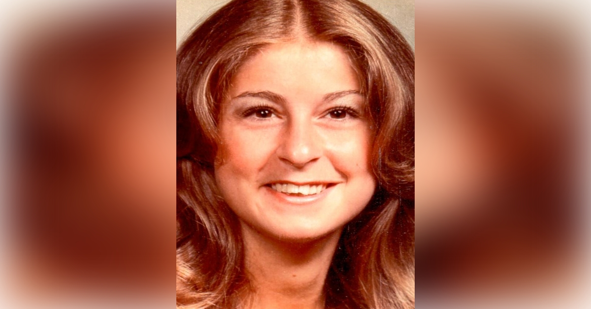 Obituary information for Aprile Robin Durbin Sebastian