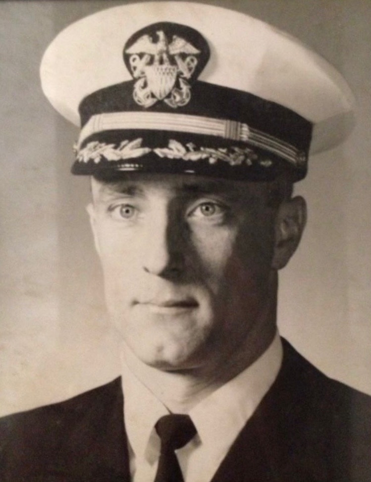 Charles Frederick Alexander - 2023 - All County Funeral Home & Crematory