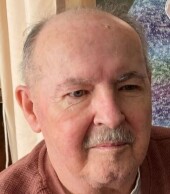 Richard A. Wilcox - 2023 - Dery Funeral Home