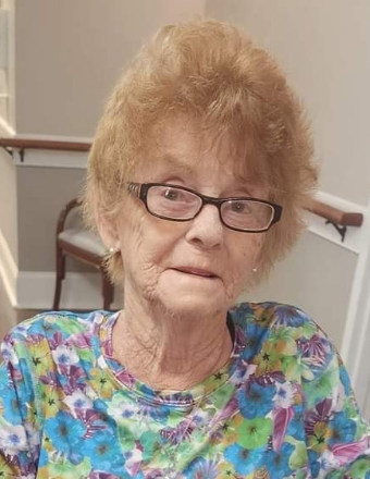 Ridge Funeral Home & Cremation Service | Asheboro, NC Funeral Home ...