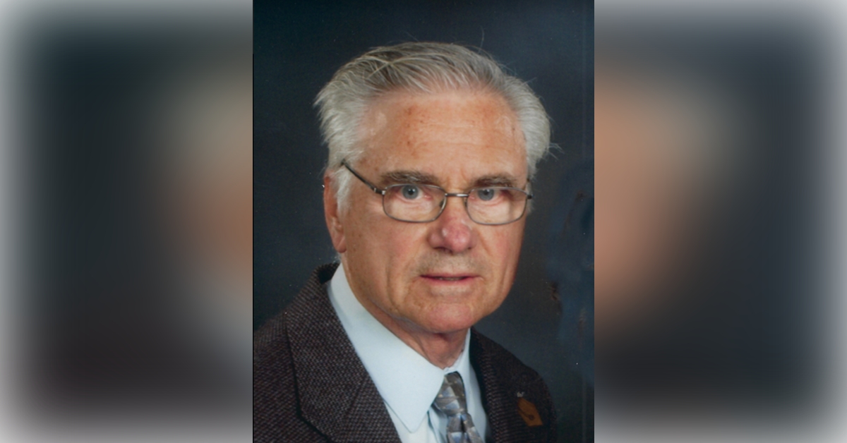 Obituary information for Nickolas "Nick" G. Schira