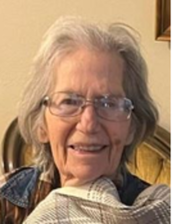 Christine Katherine Torno Obituary - 2023 - Resthaven Funeral Home