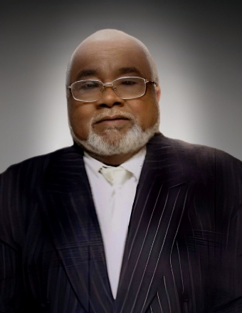 Thomson Funeral System | Thomson & Wrens, GA Funeral Home & Cremation