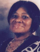 Jean Elizabeth Bates - 2023 - Knotts Funeral Home