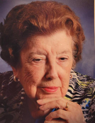 Elizabeth Ann Clark - 2023 - Crumpler Funeral Home Raeford