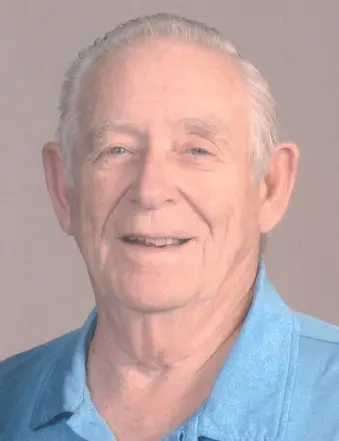 Obituary information for Robert E. "Jake" Jacob