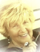 Patsy Ruth Benson - 2023 - Allen Funeral Services, Inc.