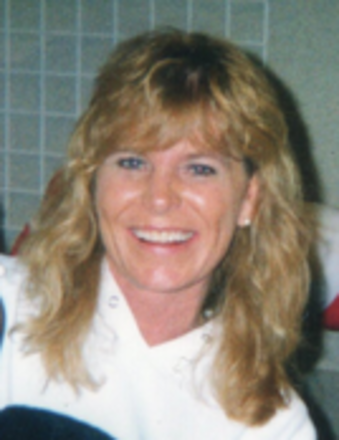 Ruth "Annie" Anne Ross Obituary - 2023 - DeJong-Greaves-Printy Funeral Home