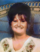 Abigail "Gail" Davis - 2023 - Hart's Mortuary and Cremation Center