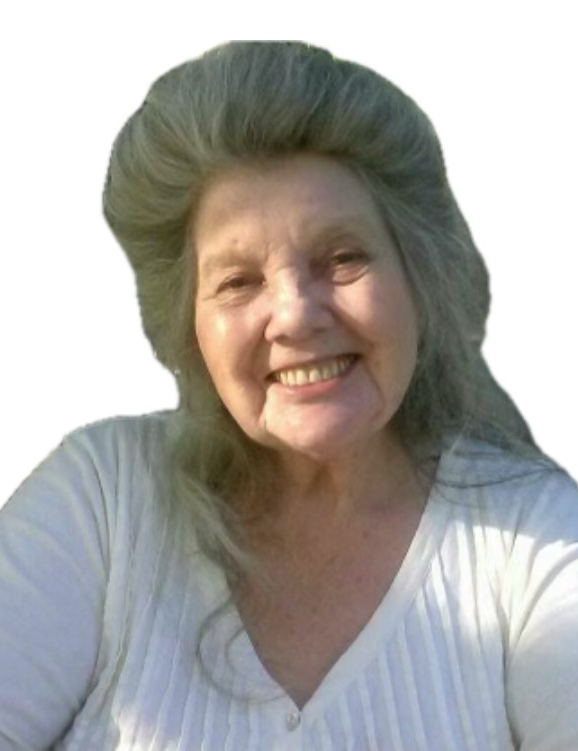 Betty Anne Kavanaugh - 2023 - A Better Cremation