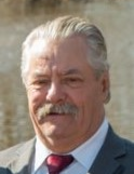 Darrell Wayne Boblitt - 2023 - Hale-Polin-Robinson Funeral Home