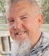 Roy Graves - Memories Trees