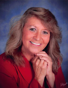 Cindy Marie Locklear - 2023 - Lafayette Funeral Home