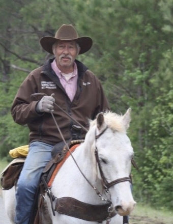 Tutor Funeral Home | Magee and Mendenhall, MS Funeral Home & Cremation