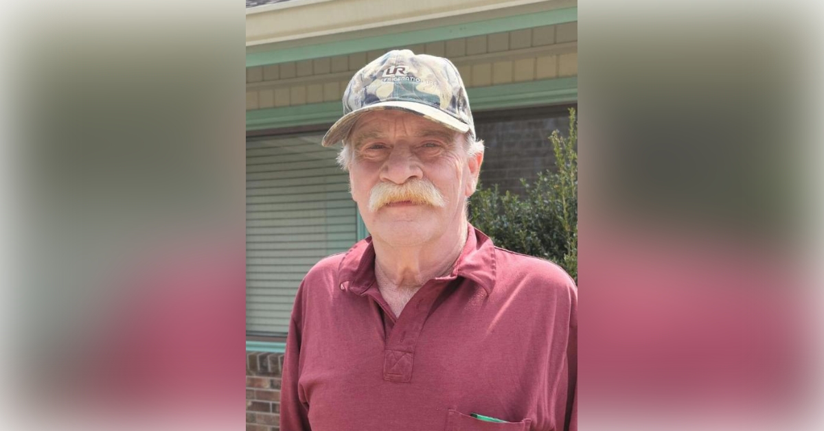 Obituary information for Timothy Ray Jones Obituary information for Timothy Ray Jones