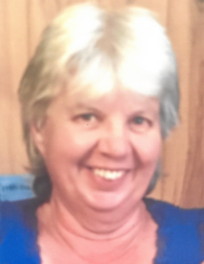 Joan James - 2023 - Rhodes-Charapata Funeral Home