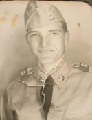 James Robert Lucas - 2023 - Rortvedt Funeral Services & Crematory