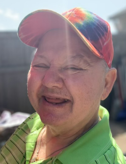 Marvin R. Bertram - 2023 - Indiana Memorial Cremation