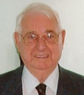 Allan Freeman - 2023 - Stacey's Funeral Home