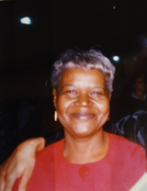 Phyllis R Haynes - 2023 - Rogers Funeral Service