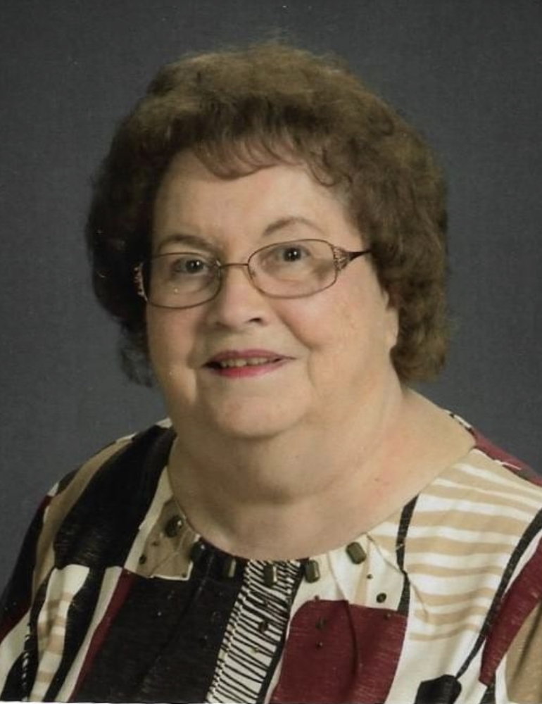 Dorothy Wiggins Banks - 2023 - Kahlert Funerals & Cremations Dorothy Wiggins Banks - 2023 - Kahlert Funerals & Cremations