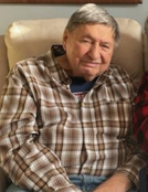 Darrel A. Holtz - 2023 - Kolden Funeral Services