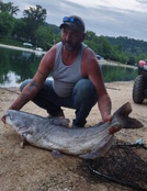 Anthony Joe Beamon - 2023 - Northcutt & Son Home for Funerals, Inc.