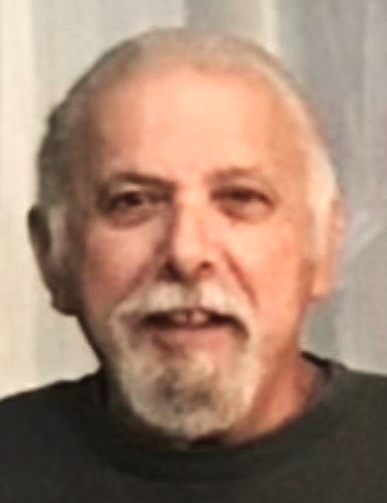 Bonaventura R Mauro - 2023 - Pistey Funeral Home