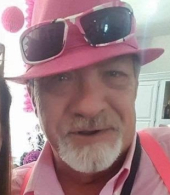 Sammy Gene Drain - 2023 - Absolute Economical Funeral Home